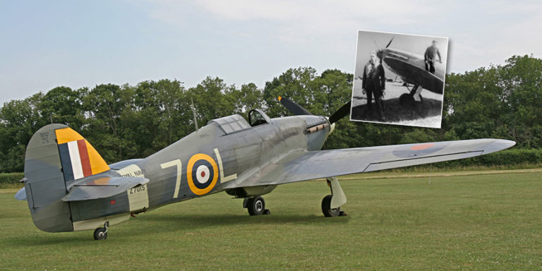 Remembering Bob Doe - RH Uncovered