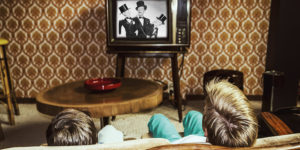 Remembering Ray Alan - RH Uncovered