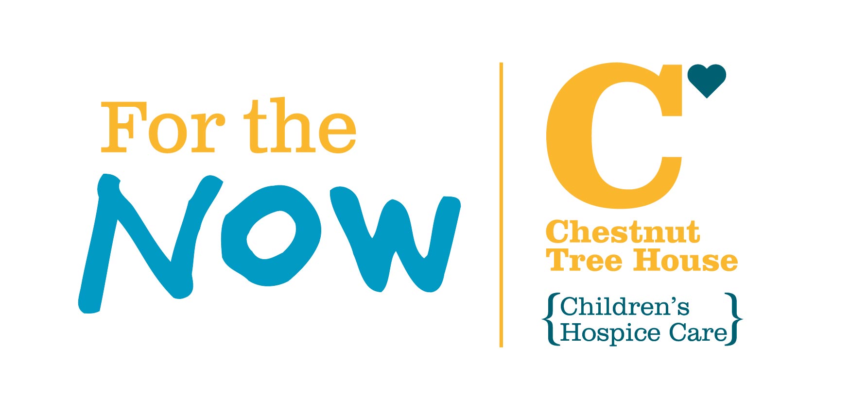 Chestnut Tree House Says Thank You for Making ‘Now’ Moments Possible ...