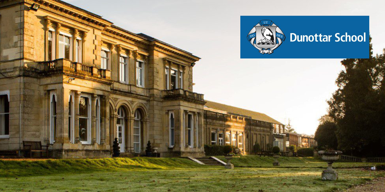 A season of professional athletes are keeping pupils, parents and ...