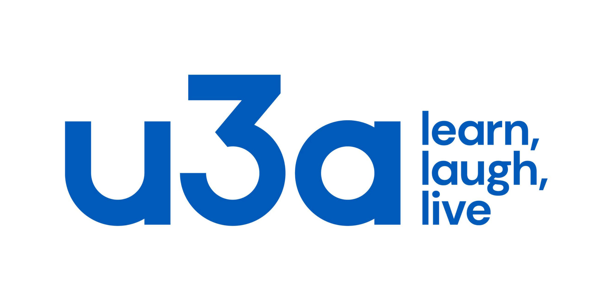 Crawley U3A Invite You to the u3a National Day Celebrations - RH Uncovered