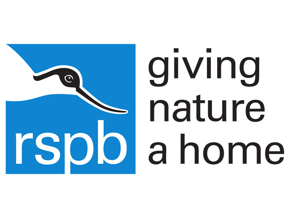 Horsham - RH Uncovered