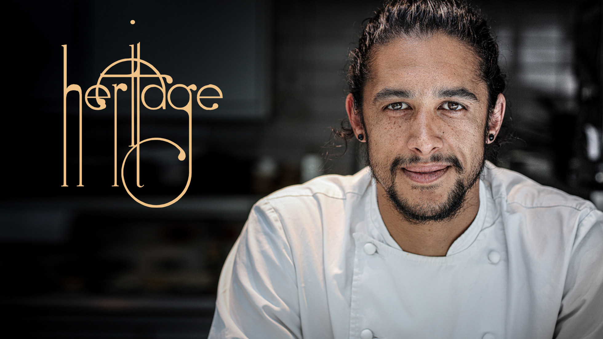 An Interview with Matt Gillan of Heritage - RH Uncovered