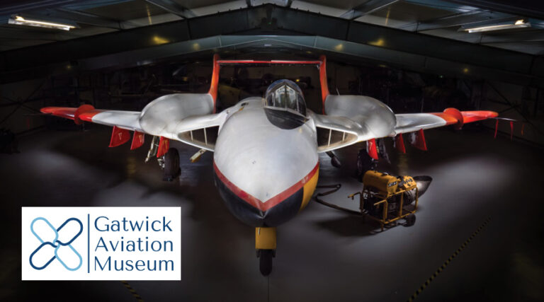 A Hidden Gem in the Heart of Surrey - RH Uncovered