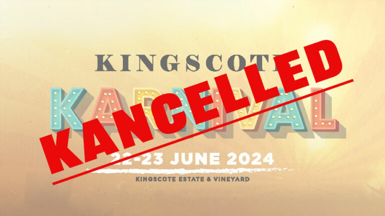 From the Tudors to the Tsars: The incredible history of Rowfant House ...