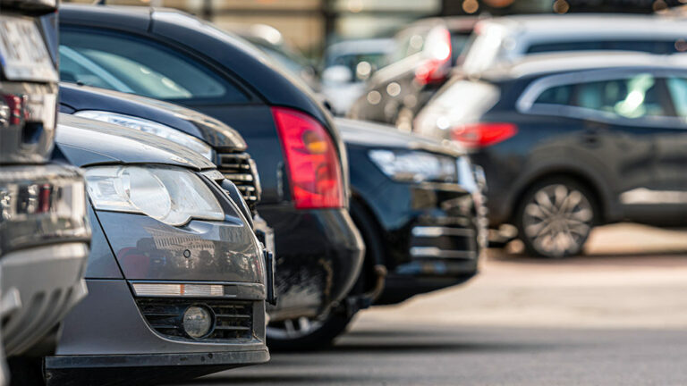 From the Tudors to the Tsars: The incredible history of Rowfant House ...