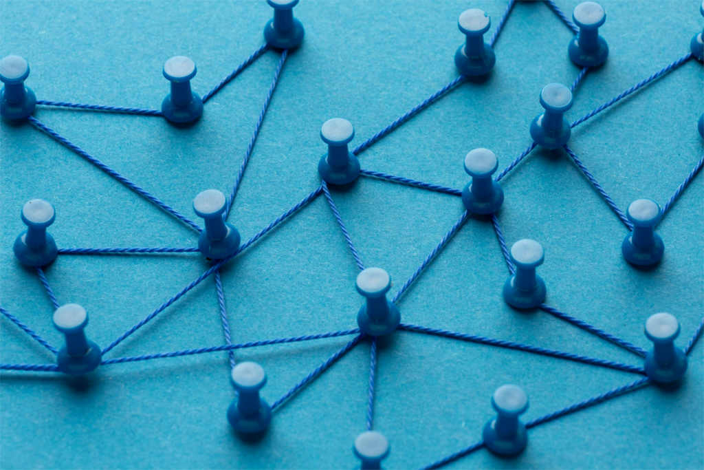 How Important Is Connecting With Your Community When Advertising ...